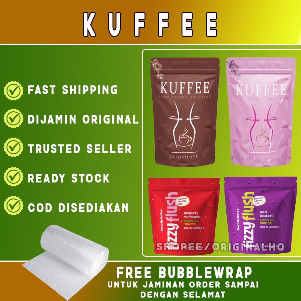 [ 𝗢𝗥𝗜𝗚𝗜𝗡𝗔𝗟𝗛𝗤 ] 𝗞𝗨𝗙𝗙𝗘𝗘 𝗪𝗛𝗜𝗧𝗘 𝗖𝗢𝗙𝗙𝗘𝗘 ‼️ 𝗥𝗘𝗔𝗗𝗬 𝗦𝗧𝗢𝗞‼️ 𝗞𝗨𝗙𝗙𝗘𝗘 𝗕𝗔𝗡𝗧𝗨 ...