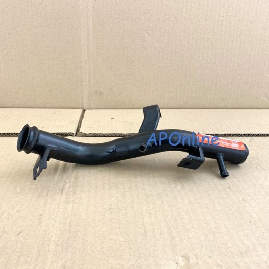 Honda City 1.5 Idsi / Vtec 2000 Water Pump Pipe (1) (19504-rea-z00 ...