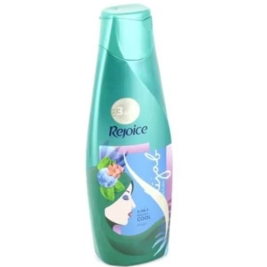 rejoice 3 in 1 hijab perfection perfect cool 340ml | Shopee Malaysia