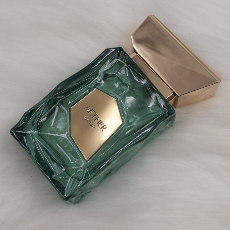 AETHER EXTRAIT 100ML NATURAL SPRAY BY FRENCH AVENUE | Shopee Malaysia