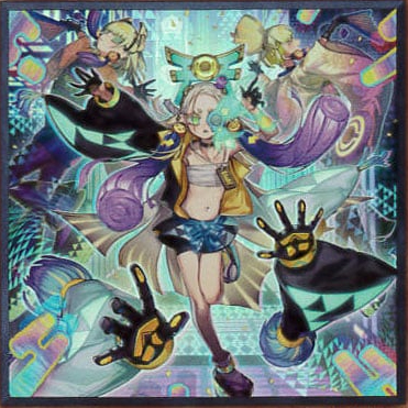 YUGIOH QCTB P.U.N.K. SUPER RARE SERIES QCTB-JP019 Noh-P.U.N.K. Rising Scale | Shopee Malaysia