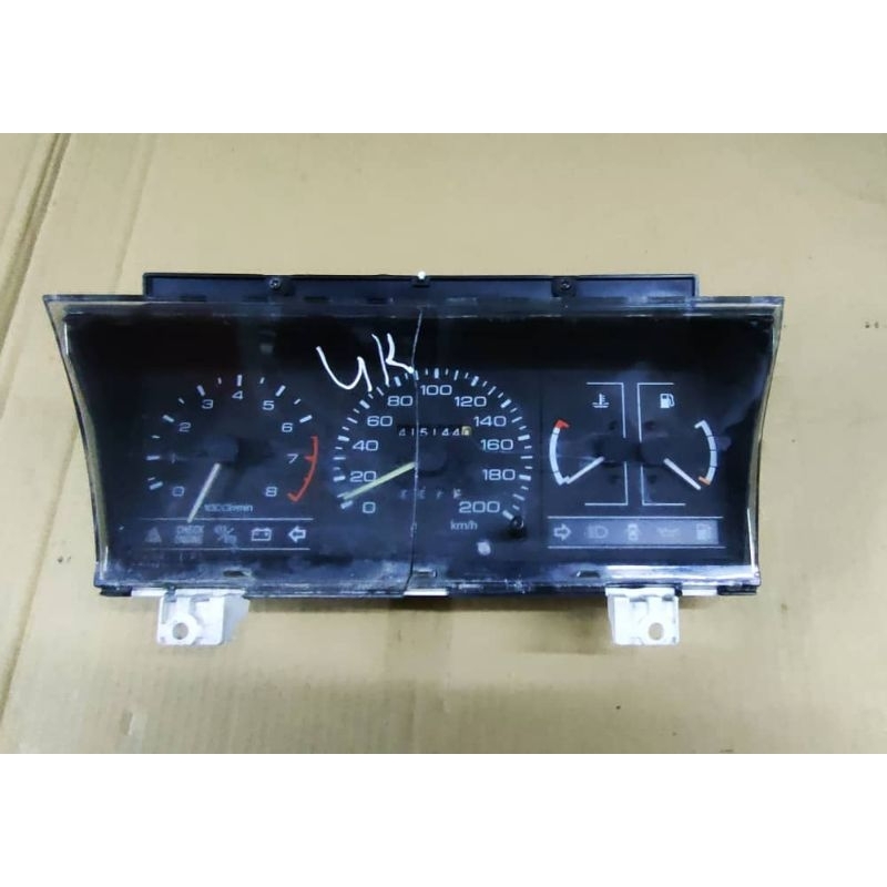 Meter saga uk spec Meter saga uk spec Meter saga uk spec Meter saga uk ...