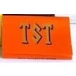 TST PAPER (KERTAS TST) 100 PIECES/BOX | Shopee Malaysia