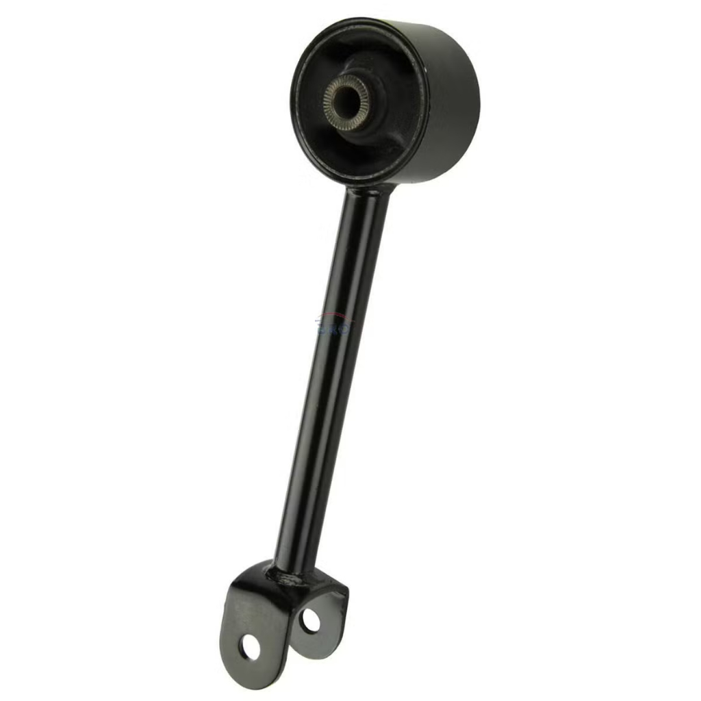 1PC REAR TRAILING ARM -55270-38000 HYUNDAI SONATA 5 EF (1998-2003 ...