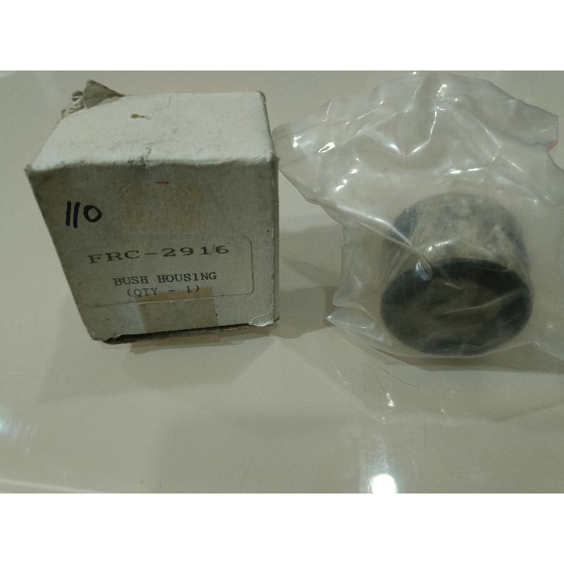 LR 110 Defender Swivel Ball Bush Housing | Shopee Malaysia