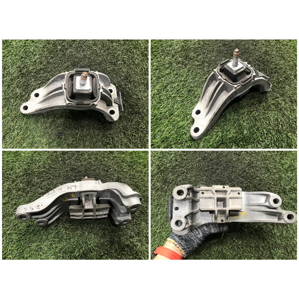 Mini Hatch R56 2006-2013 Gear Box Mounting (678435701)(N14/N18 Model ...
