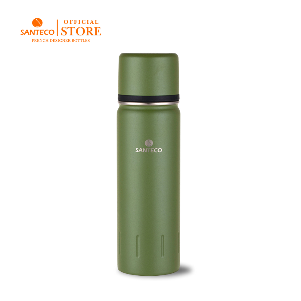 [SANTECO.os] KOLIMA FLASK 500ML | Shopee Malaysia