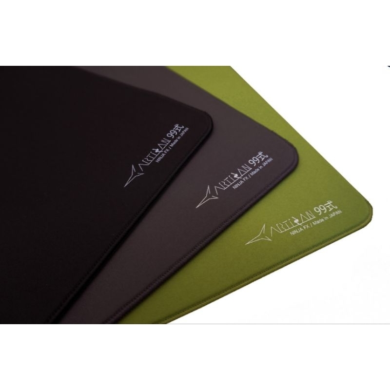 [NEW] From Japan! Artisan FX Type 99 Key 83 XXL RAIDEN ZERO BLACK XL ...