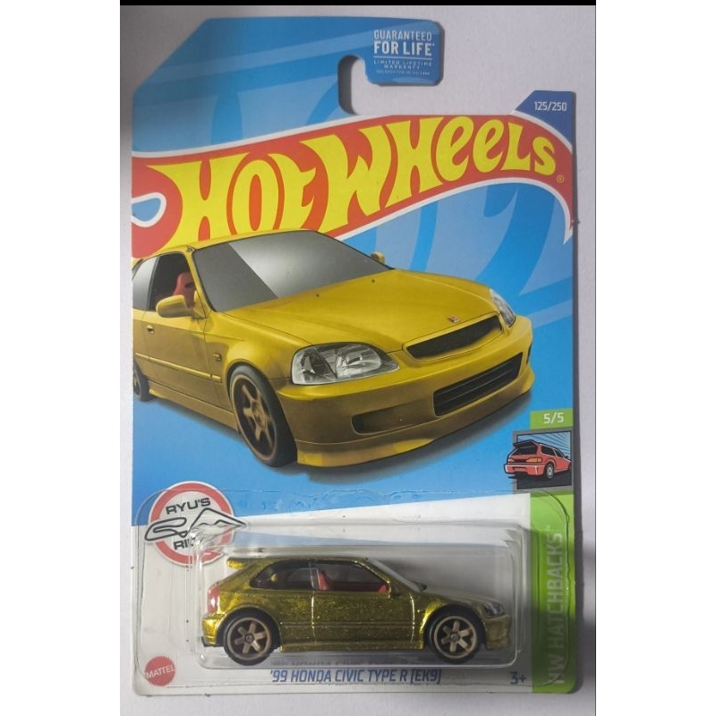 Hotwheels sth card (💯original) | Shopee Malaysia