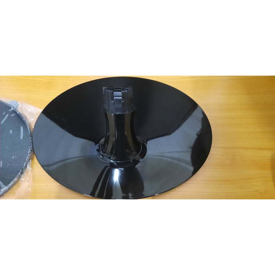 Samsung S24D300HL 23.6" Monitor Original Stand | Shopee Malaysia