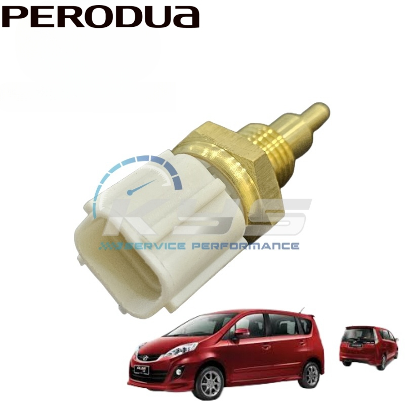 PERODUA AXIA,BEZZA 1.0 1.3,MYVI 1.3 1.5 LAGI BEST,ALZA 1.5 RADIATOR ...