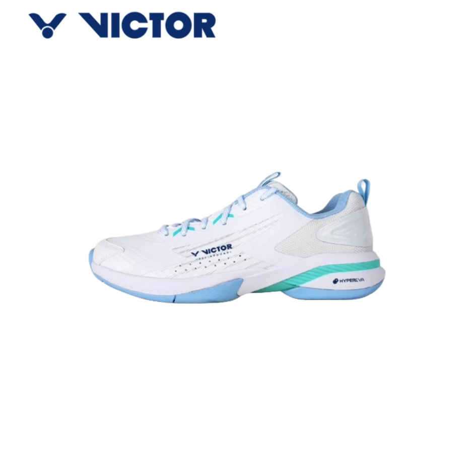 Victor Badminton Shoe A970TD | Shopee Malaysia