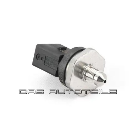 Genuine Audi A3 TT MK3 VW Golf MK7 Passat B8 Tiguan Fuel Rail High ...