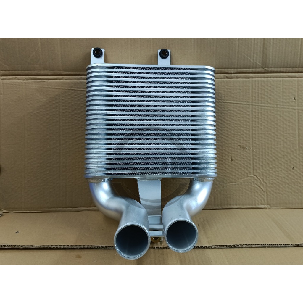 🔥NEW🔥 ISUZU DMAX / D-MAX 2.5 CC / 3.0 CC / 4JJ1 / 4JK1 / 2WD 4WD 2005 ...