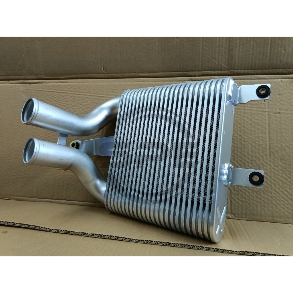 🔥NEW🔥 ISUZU DMAX / D-MAX 2.5 CC / 3.0 CC / 4JJ1 / 4JK1 / 2WD 4WD 2005 ...