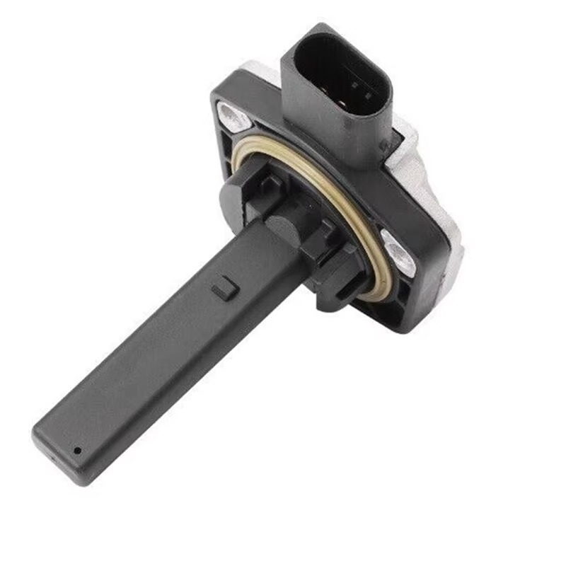 BMW E46 E90 E81 E87 N42 N46 engine oil level sensor 12617501786 ...