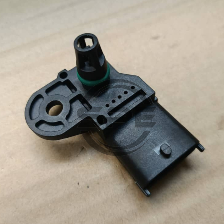 PROTON SAGA BLM / FL / FLX / PERSONA / PERSONA VVT / GEN2 / GEN 2 ...