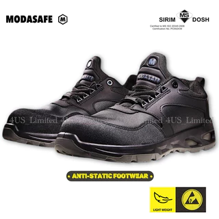 esd shoes - Prices and Promotions - Feb 2026 | Shopee Malaysia