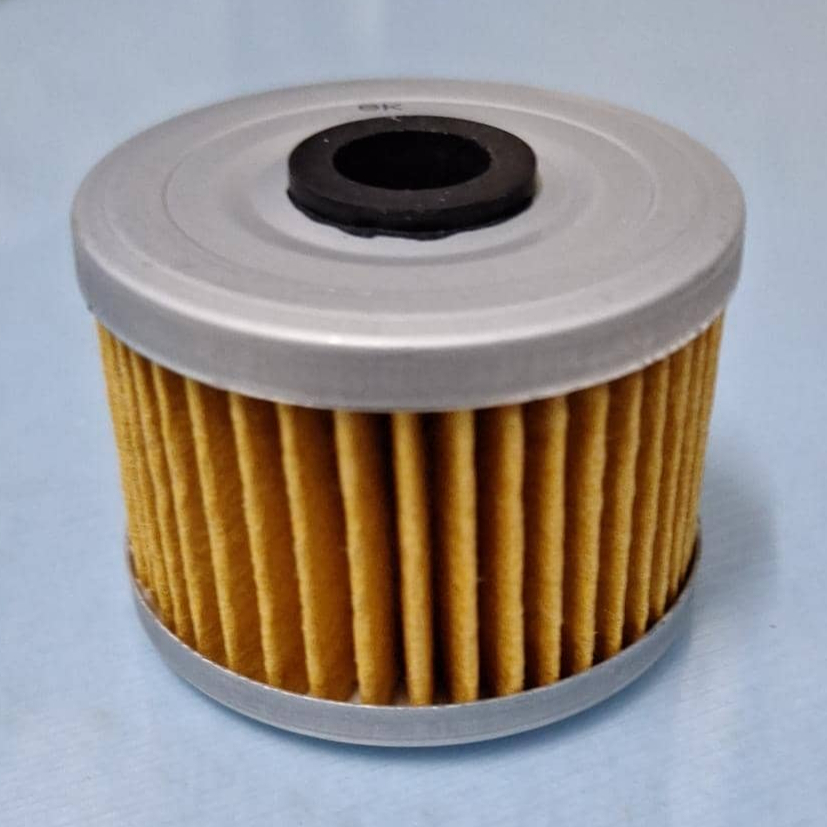 GPX Demon GR200R - Oil Filter Unit - GR 200 R | Shopee Malaysia