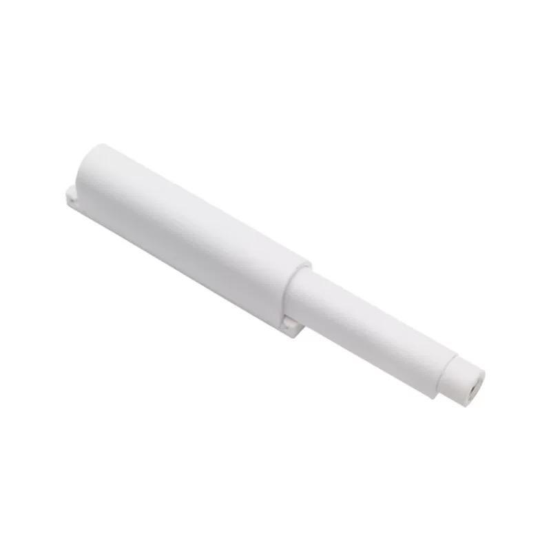 EH-MS04-75(WHT)BIG-Magnet Spring Catch-White(BIG) | Shopee Malaysia