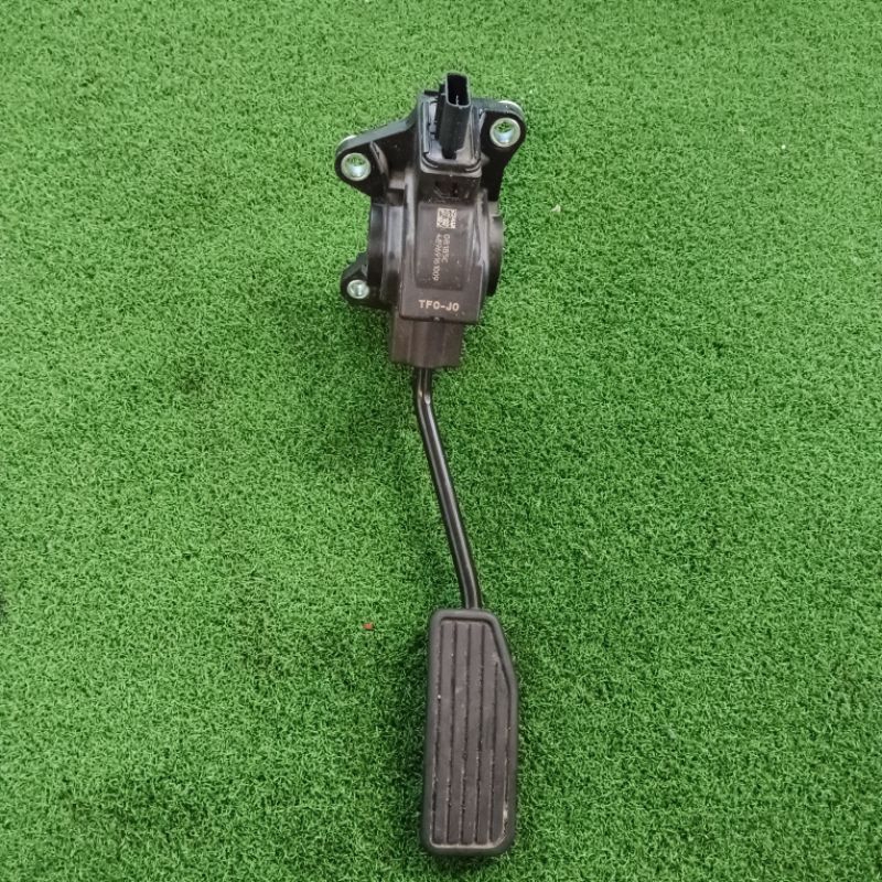 Honda city / Honda jazz GE6 Freed Fuel padel sensor : used | Shopee ...