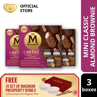 Wall's Ice Cream, Online Shop | Shopee Malaysia
