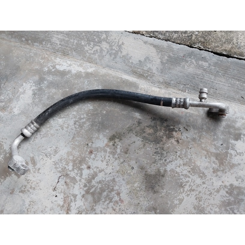 Honda Civic EK4 EK9 Type R B16A B16B air cond pipe paip compressor pump long short | Shopee Malaysia
