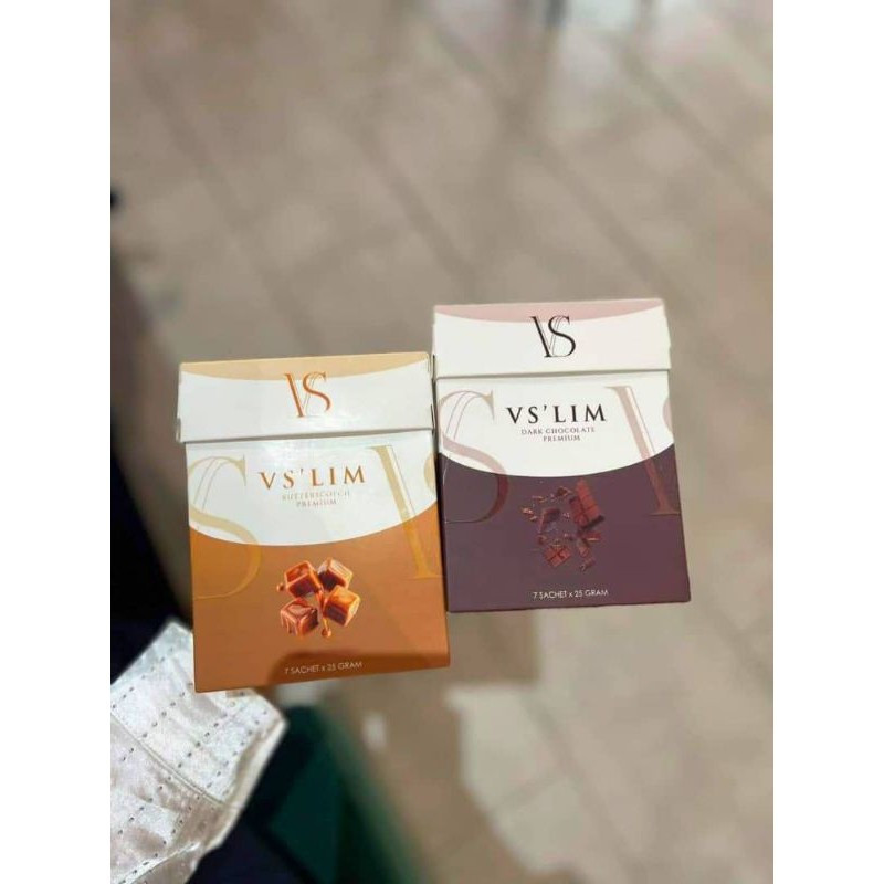 𝗞𝗨𝗥𝗨𝗦 𝗧𝗔𝗡𝗣𝗔 𝗗𝗜𝗘𝗧 Batch 216 L2 𝗩𝗦𝗟𝗜𝗠 Vetox By Dyna Yusof Vslim
