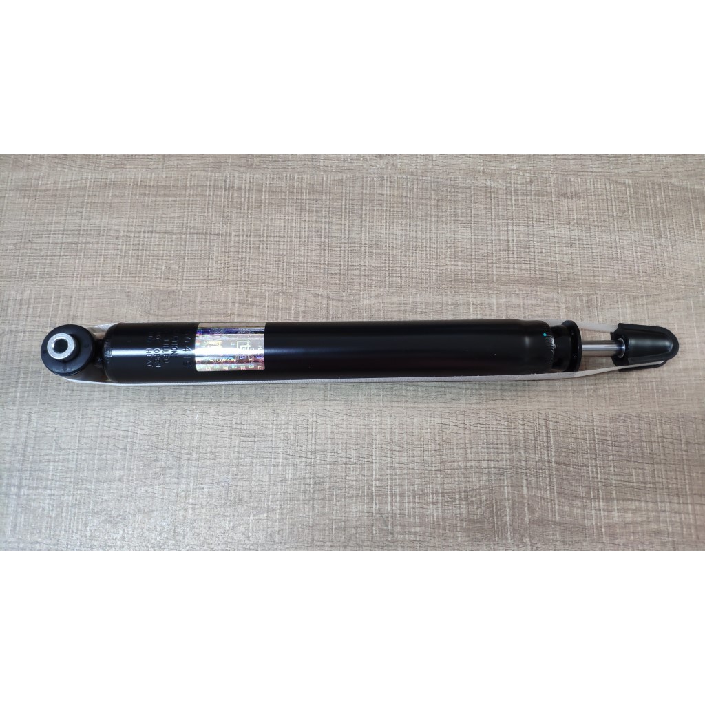 QUALITY OEM Peugeot 308 408 T7 1.6T 2.0 Rear Shock Absorber, Front ...