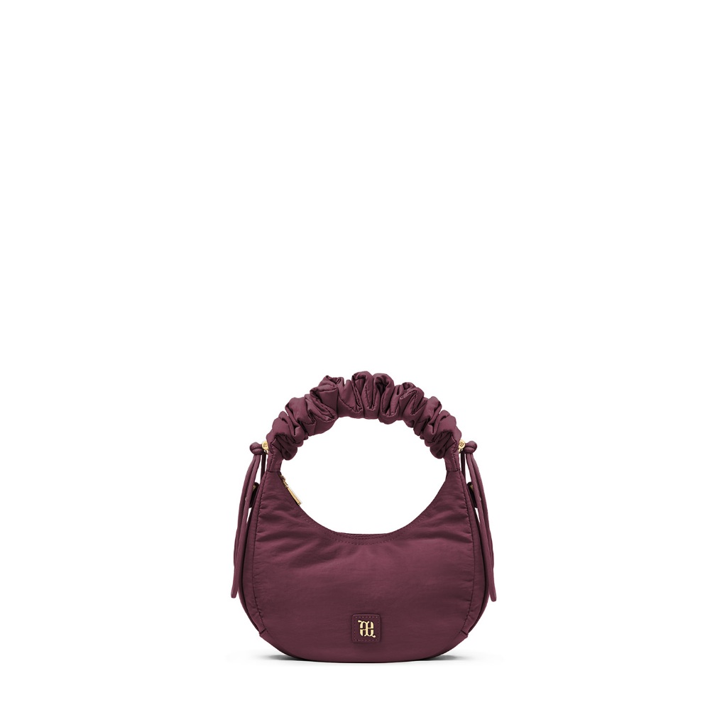 Fuffa Mini 2.1 crossbody/sling/shoulder nylon bag | Shopee Malaysia