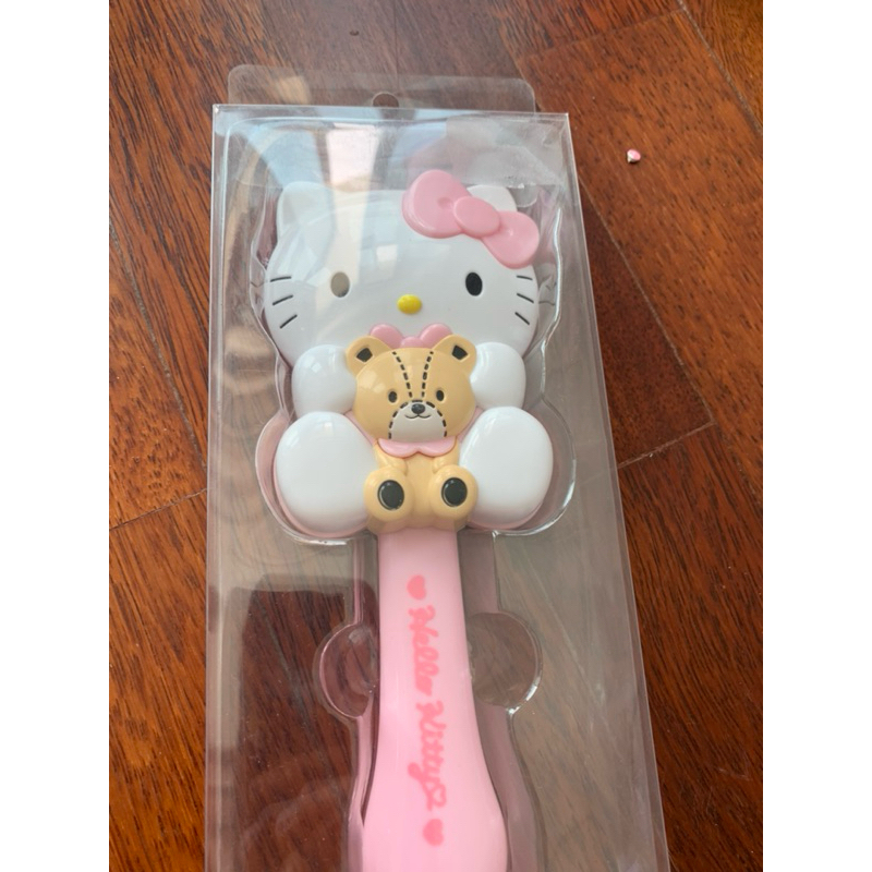 hello kitty hand mirror, hello kitty 3d hand mirror | Shopee Malaysia