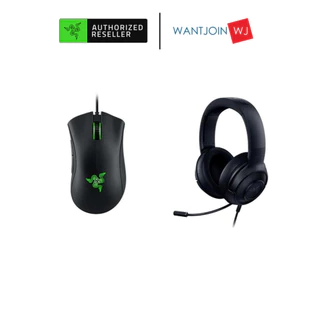 Razer Flagship Online Store, December 2025 | Shopee Malaysia