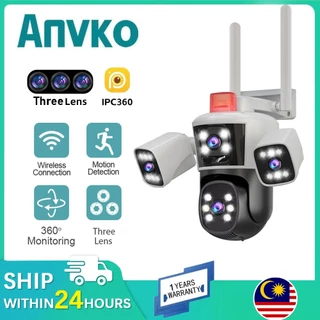 wireless cctv - Prices and Promotions - Mar 2025 | Shopee Malaysia