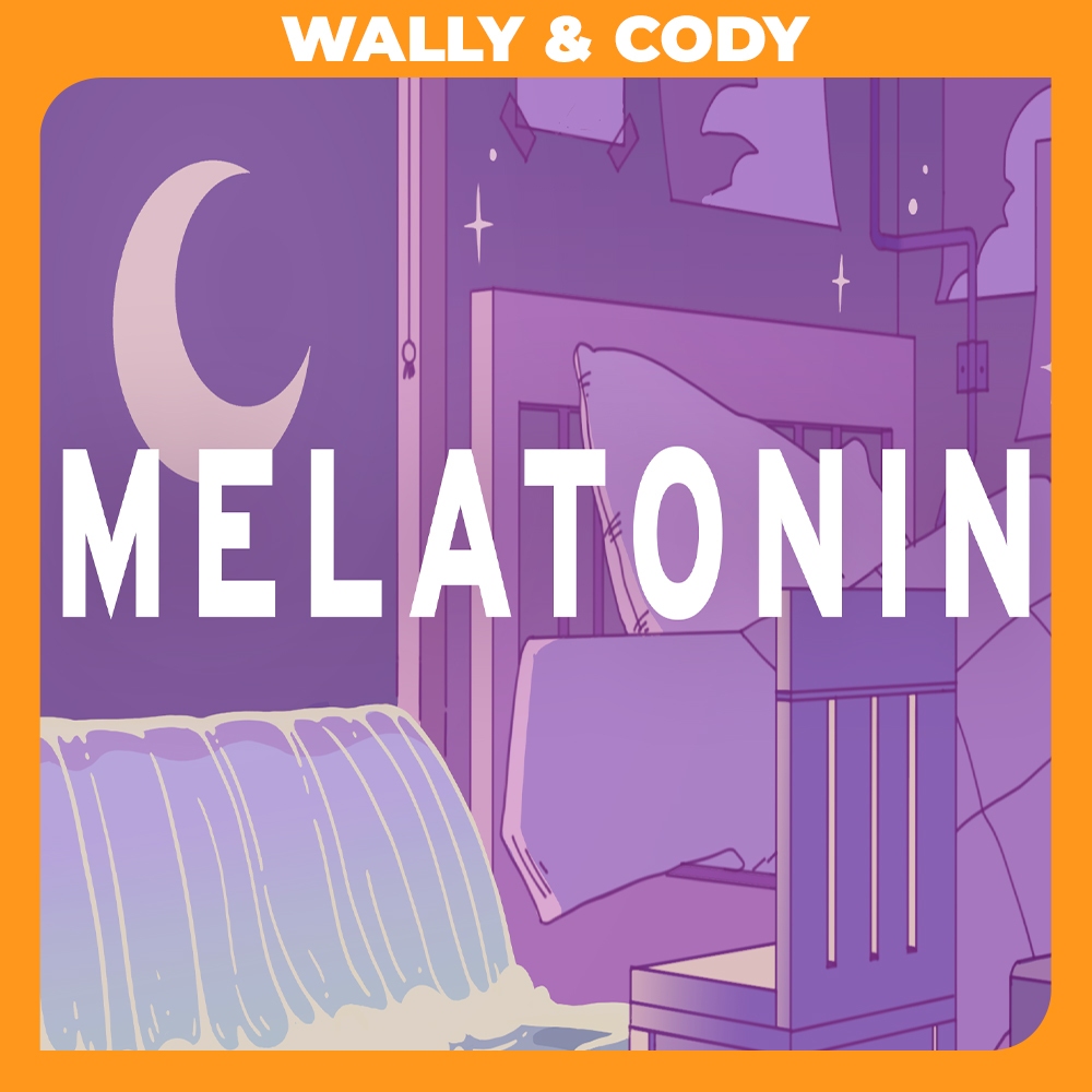[𝐏𝐂 & 𝐋𝐀𝐏𝐓𝐎𝐏] MELATONIN GAME ( DLC + UPDATES ) | 𝐅𝐔𝐋𝐋 𝐕𝐄𝐑𝐒𝐈𝐎𝐍 | 𝐋𝐀𝐓𝐄𝐒𝐓 ...