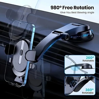 Automotive Products Online Shopping | Shopee Malaysia