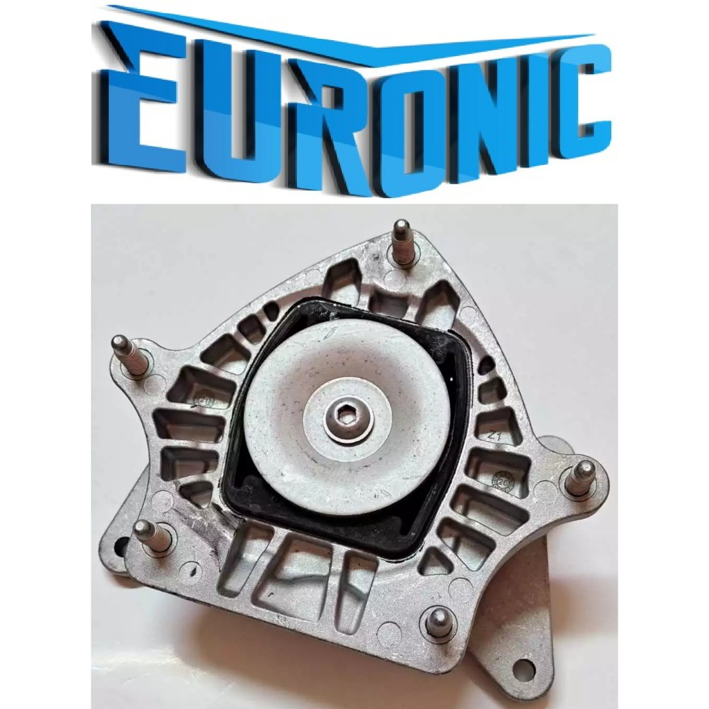 Mercedes Benz EURONIC GEAR BOX Transmission MOUNTING W205 W213 W253 ...