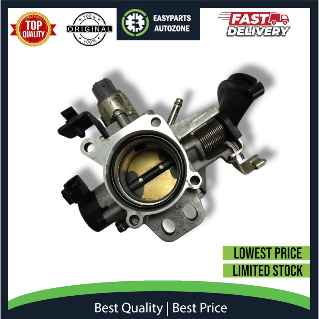 Autozone Original PERODUA ALZA 1.5 MYVI 1.3 1.5 ICON LAGI BEST TOYOTA ...