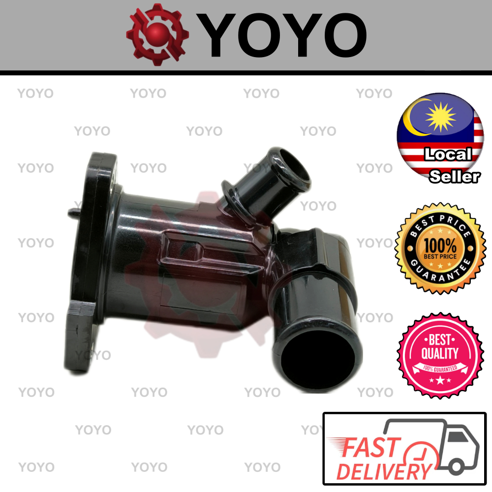 16031-BZ021 Perodua Bezza 1.3, Myvi Advance D20N 2017, Yaris, Vios ...