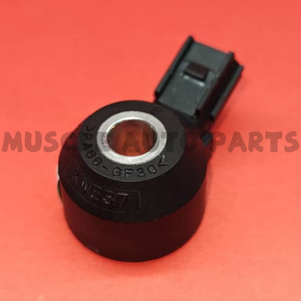 HONDA CITY GM6 T9A / CITY TMO / JAZZ GK T5A / HRV HR-V T7A / BRV BR-V ...