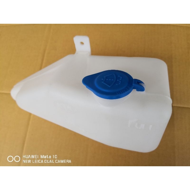 KIA PREGIO WIPER TANK | Shopee Malaysia