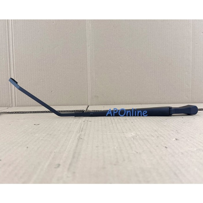 Proton Wira (Aeroback) Rear Wiper Arm (Mb885838) | Shopee Malaysia