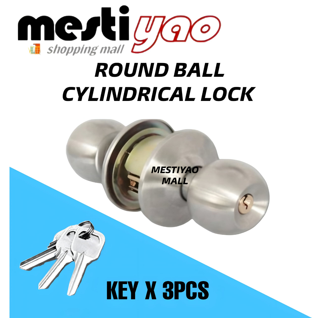 door lock set Malaysia, Best Deals April 2026 | Shopee Malaysia