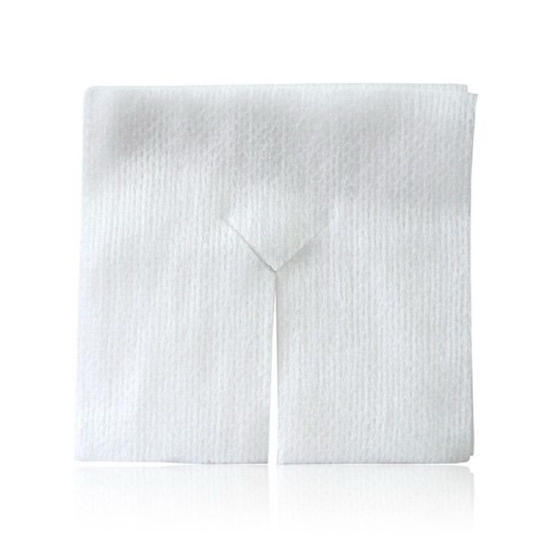 MediTech precut gauze keyhole dressing 2pcs/pack - price per pack ...