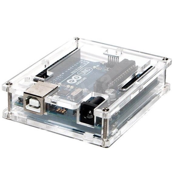 Arduino Uno + (Free Cable) Compatible DCCduino UNO R3 CH340G Driver ...
