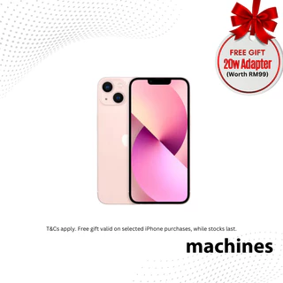 iphone xr - Prices and Promotions - Feb 2025 | Shopee Malaysia
