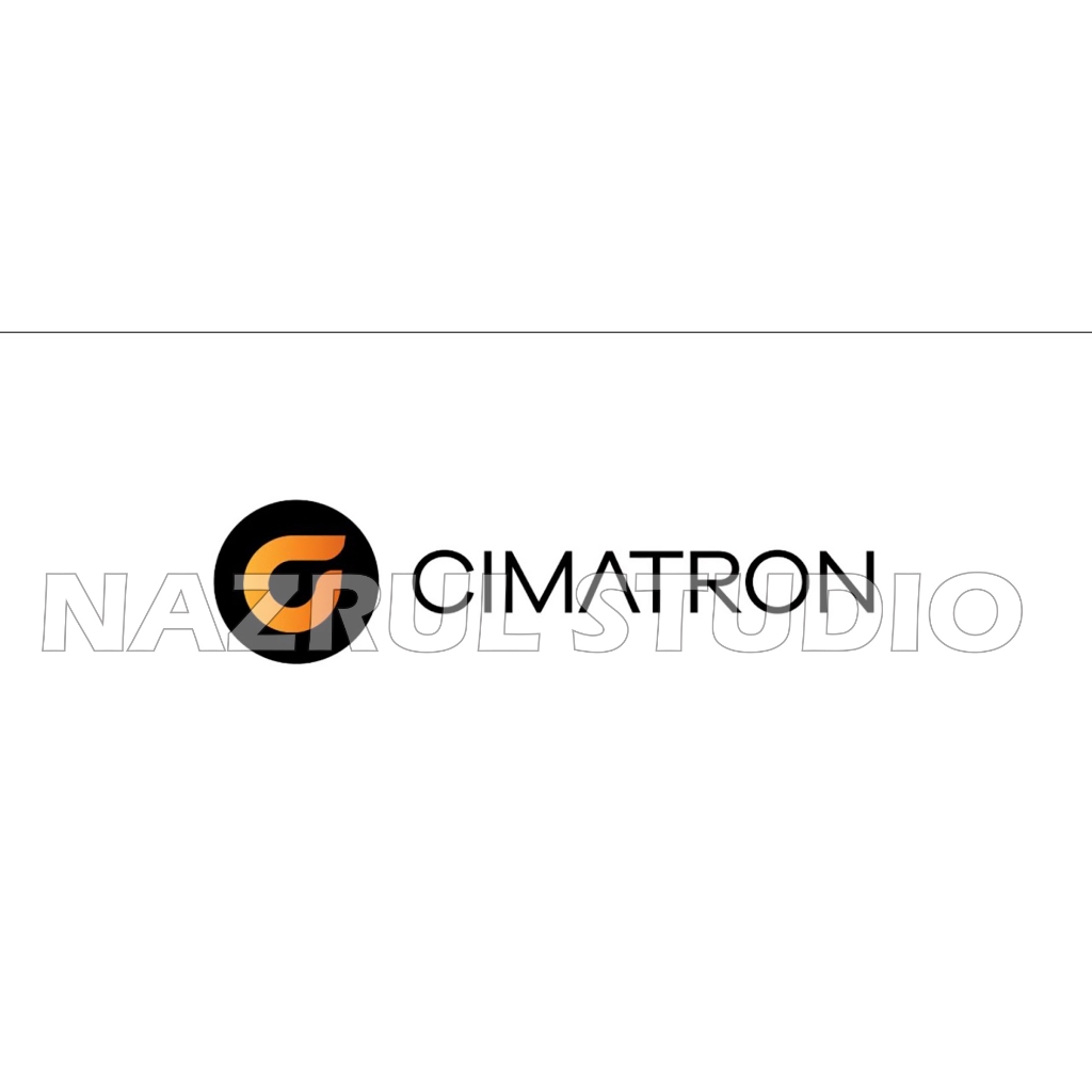 Cimatron 2025 SP2 (2025.0002.2024.473) / 15.0 SP4 Full Version Crack | Shopee Malaysia