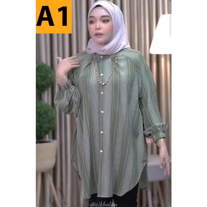 Women fashion shirt, Women's shirt made of high quality breathable ...