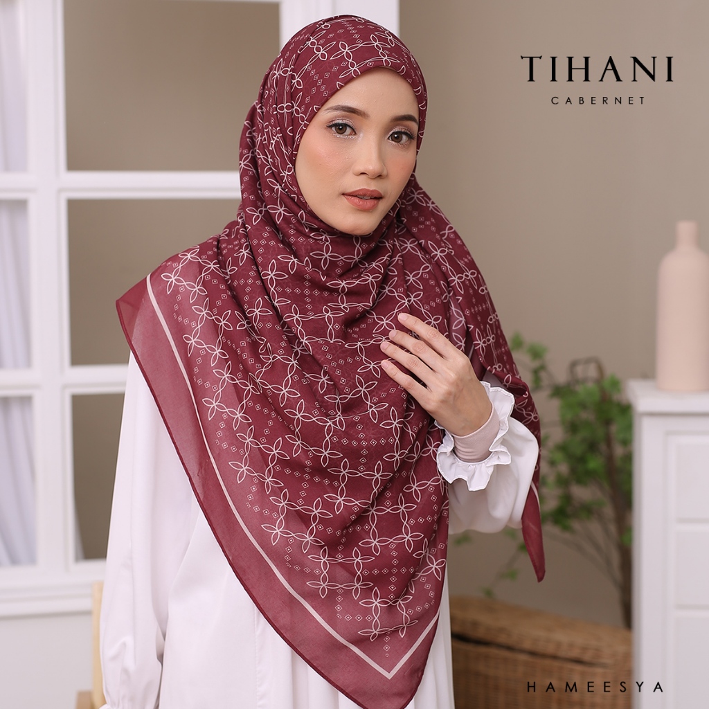 Bawal Printed Labuh Bawal Printed Tihani By Hameesya Bawal Bidang 50 ...