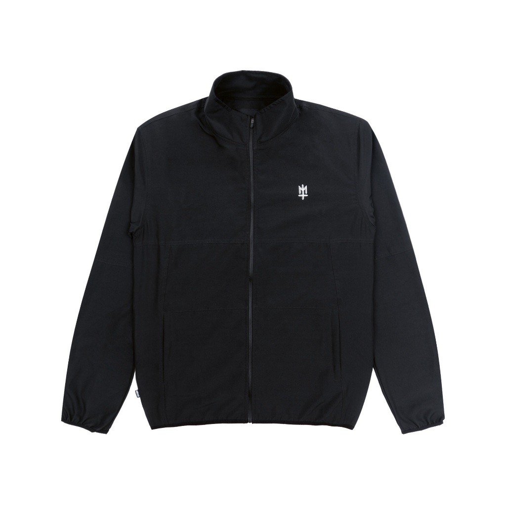 Maternal Disaster Hedrod Jacket | Shopee Malaysia