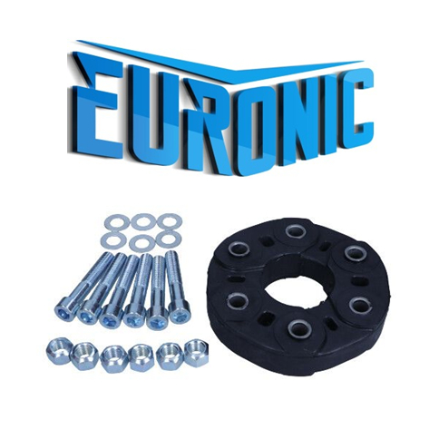 Mercedes Benz EURONIC Long Shaft Coupling W221 W204 W216 W215 W207 W203 ...
